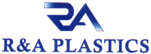RA Plastics | Leading Manufacturer of Custom Plastic Products Meta